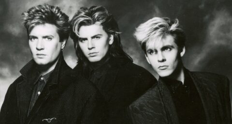 Simon LeBon Addresses Duran Duran’s Longevity – PRO MOTION Music News