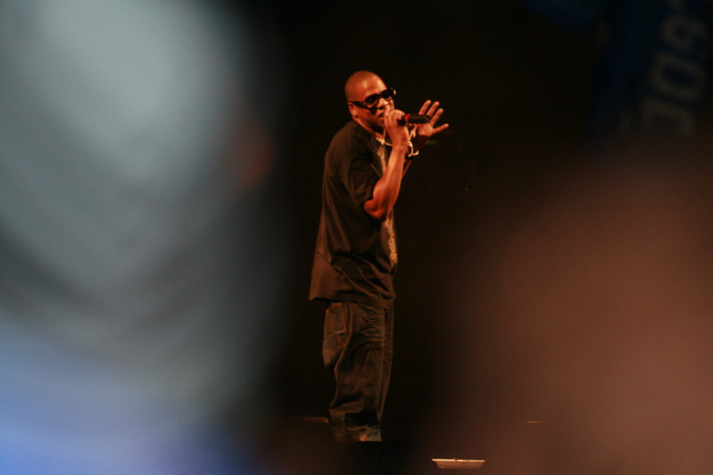 Jay-Z + Eminem Collaboration – PRO MOTION Music News