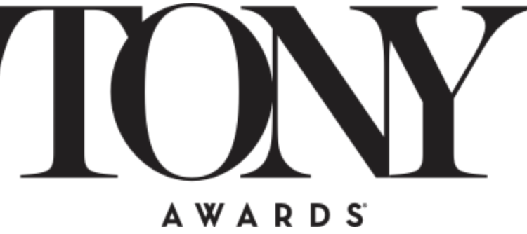 P!nk Hosts 2026 Tony Awards – PRO MOTION Music News