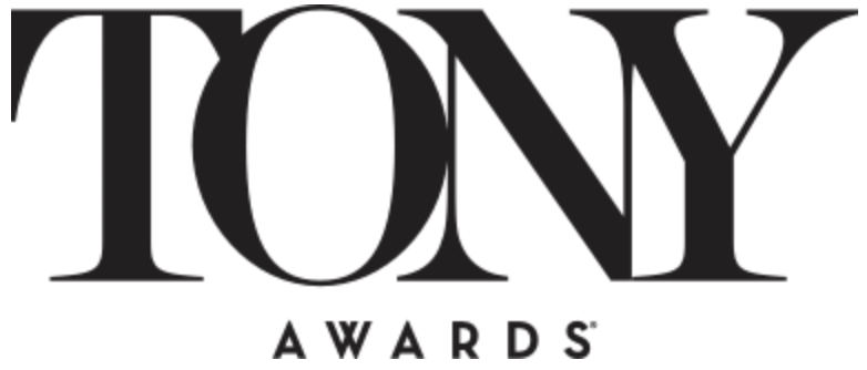 P!nk Hosts 2026 Tony Awards – PRO MOTION Music News